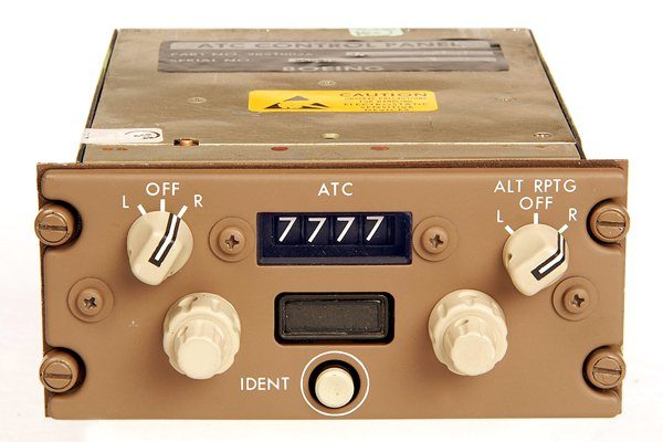 Photo Gallery – AERO CONTROLS, INC.