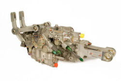 Photo Gallery – AERO CONTROLS, INC.