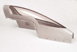 Photo Gallery – AERO CONTROLS, INC.