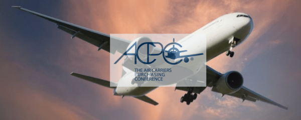 Test Part 1 – AERO CONTROLS, INC.