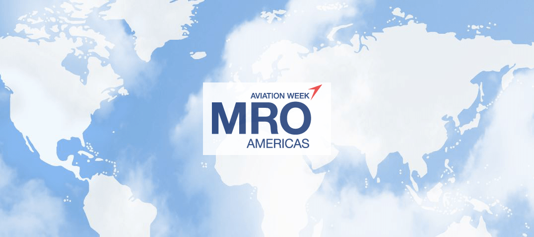 About Us – AERO CONTROLS, INC.