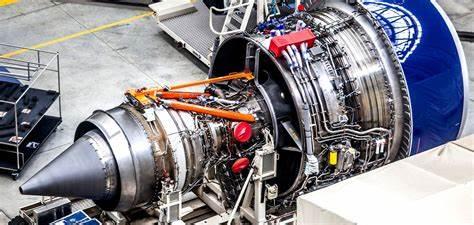 OIP – AERO CONTROLS, INC.