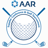 About Us – AERO CONTROLS, INC.